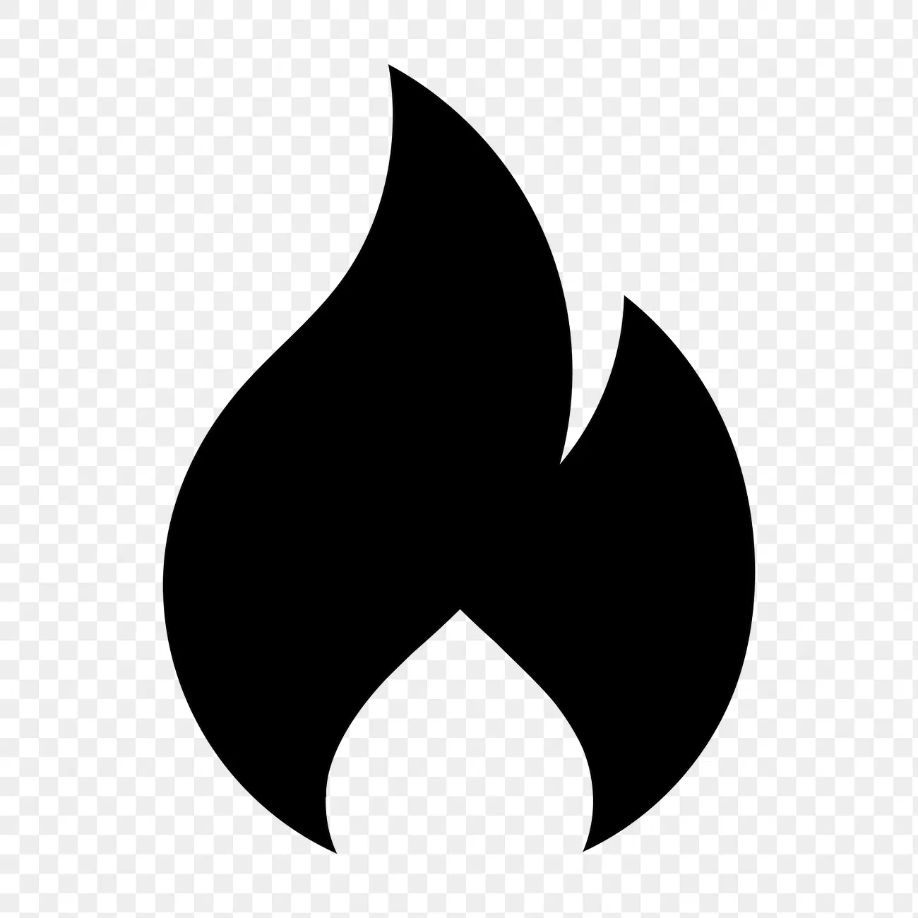 STEEET.com – Brooke Amazing New Business